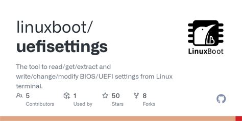 Community Standards · Github
