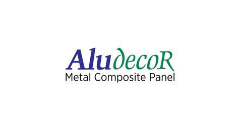 ACP Board Designs For Signage Brand Identity Aludecor