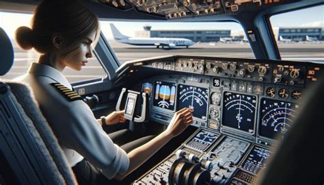 Understanding Compile Time Vs Run Time A Detailed Comparison In