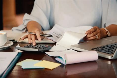Complemento De Pago Del Sat ¿qué Es Y Cómo Se Genera Guía 2025