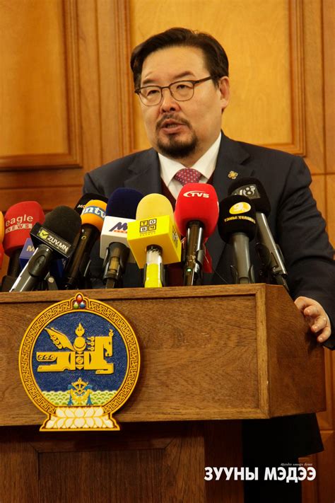 Г Занданшатар 2012 оноос хойш төрсөн хүүхдүүдэд Тавантолгой ХК ийн хувьцаа олгоно