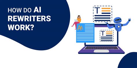 11 Best AI Rewriter Tools: Use AI to Easily Spin Content - Don't Do It Yourself