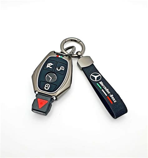 Mercedes Obudowa Etui Z Breloczkiem Opole • Olx Pl