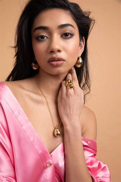 Splash Flask Pendant LedorÉ