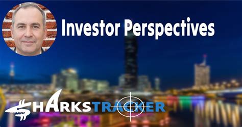 Mongodb Addresses Security Incident And Business Insights At Needham Growth Virtual Conference