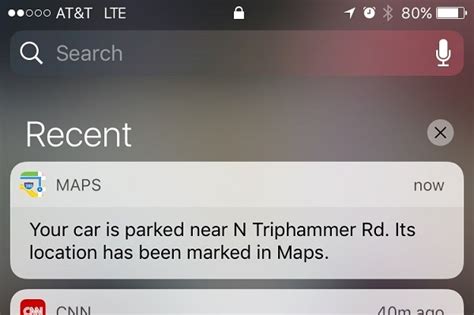 Hidden Tips For Mastering Ios 10 Pcmag