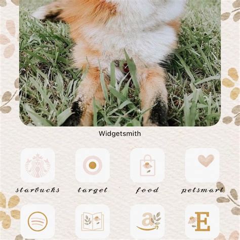 Green Procreate Color Palette Garden Pink Yellow Floral Color Scheme Watercolor Procreate Bundle