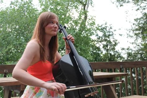 String Instruments Checklist My Best Blog 6234