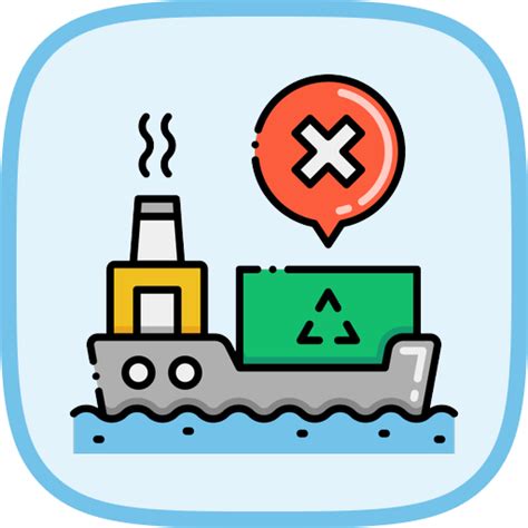 Eliminar Contenedores De Docker Ps A Labex