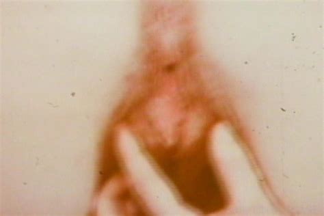 Sex Obsessions Streaming Video On Demand Adult Empire