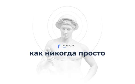 Workflow Ui Ux Redesign On Behance