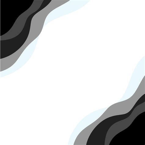 Frame Border Gradient 26548422 Png