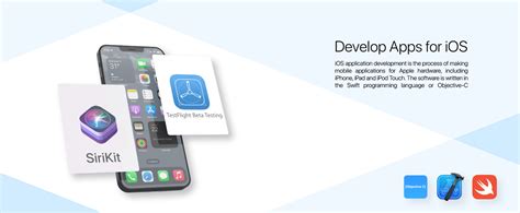 Custom Mobile App Development Australia Hybrid App Development