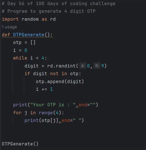 Vaibhavi Shah On Linkedin Pythonprogramming 100daysofcodingchallenge Codingisfun