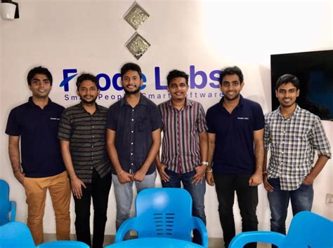 fcode labs on linkedin fcodelabs