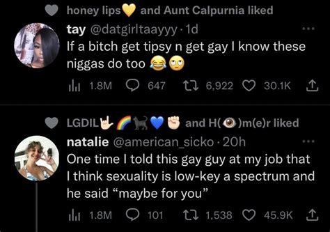 Shay 🍂 On Twitter The Algorithms At It Again