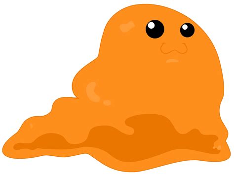 Scp 999 Vsdebating Wiki Fandom