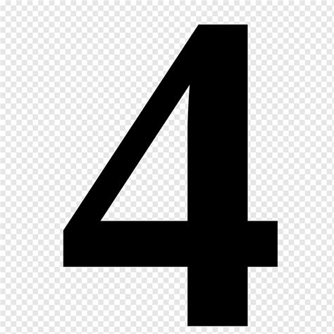 Suzhou Numerals Angka Chinese Numerals Suzhou 51 Off