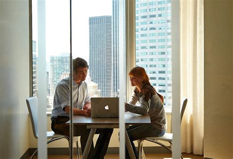 Programming Interface Improvement Best Practices Site Title