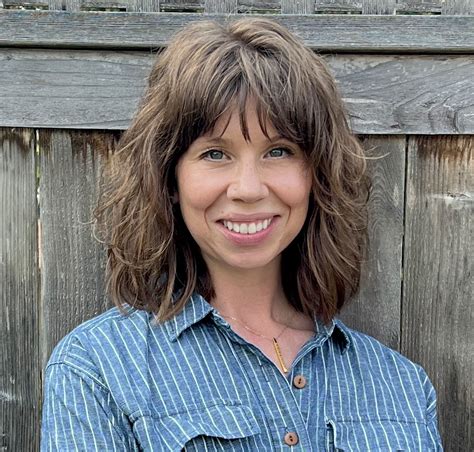 Owasp Oss Risk 1 Known Vulnerabilities Blog Endor Labs