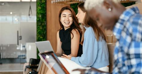 Digital Marketing Performance Metrics Leadpages