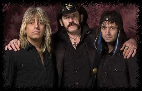 No Life Til Metal Cd Gallery Motorhead