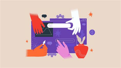 Programmatic SEO Your Missing Link To 1M Sessions