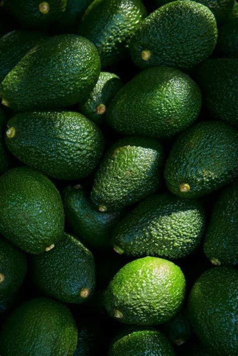 Pin By Etam On Back To Green Green Aesthetic Fruit Photography Green Wallpaper