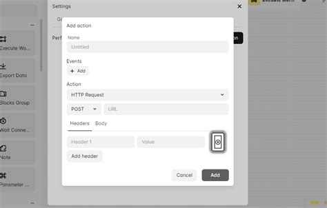 The Delete Button Does Not Work · Issue 1385 · Automaappautoma · Github
