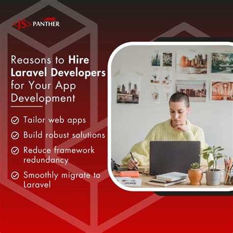 Js Panther On Linkedin Laravel Laraveldeveloper
