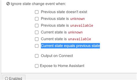 node red getting thermostat attributes node red home assistant