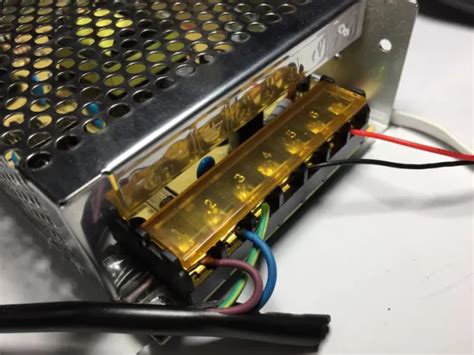 Iot Using Raspberry Pi And Firebase And Android