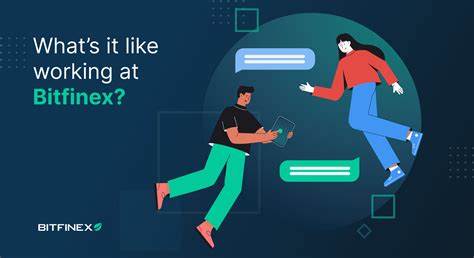 What Is A Developers Life Like At Bitfinex Bitfinex Blog