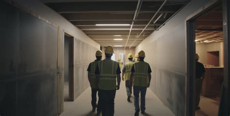 What Is A Construction Incident Report And Why Is It Important