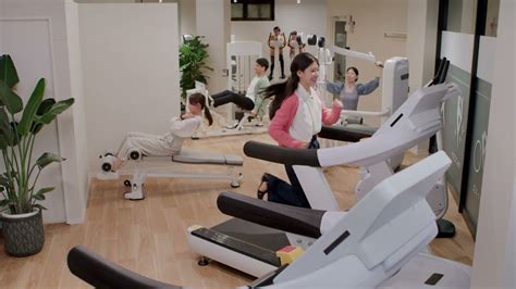 動画を見る Cinderella Fit