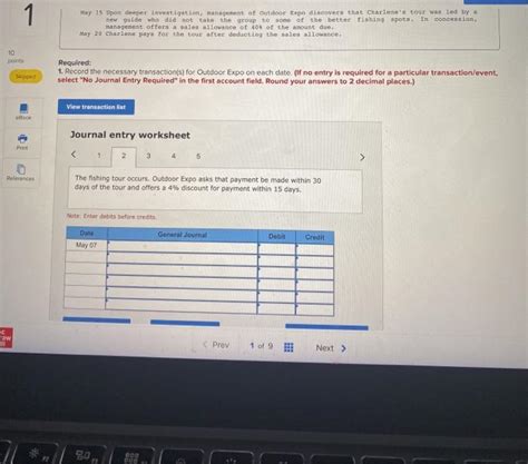 Solved Chapter 5 Homework Assignment Saved Help Save And Exit