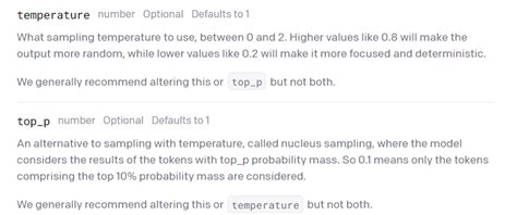 Llms Determinism And Randomness Marie Alice Blete
