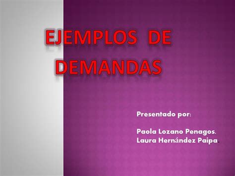 Ejemplos De Contratos De Concesión De Servicios Para Diversos Sectores