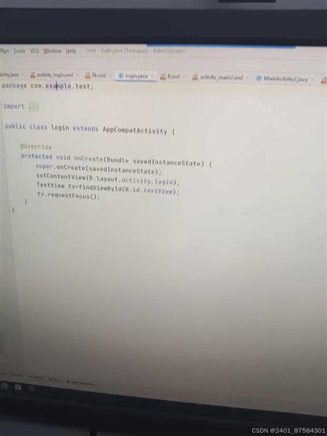 android开发中的跑马灯效果与连连看游戏实现 csdn博客