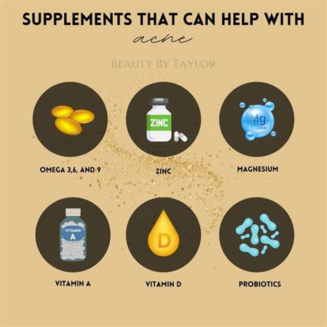 Acne Tips And Skin Care Routine