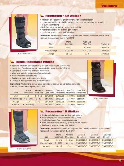 Hcpcs Code L3260 Not Co