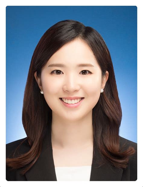 시에나스튜디오 첫 인상 이력서 사진 어디서 찍을까 네이버 블로그