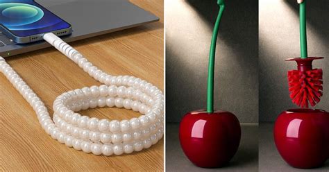 60 Weird Things Getting Wildly Popular Because Theyre Awesomesauce