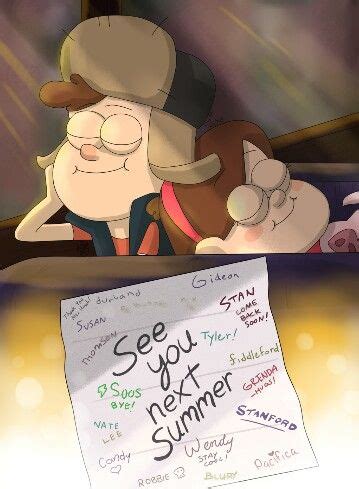 Pin On Gravity Falls Gravity Falls Gravity Falls Anime Gravity Falls Dipper