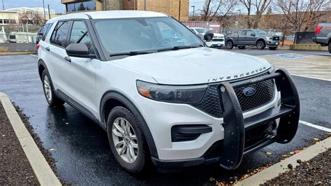 Interceptor King Auto Sales Interceptor King Auto Sales