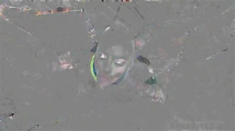 Arab Riding Cock And Muslim Girl Home Away From Home Away From Home