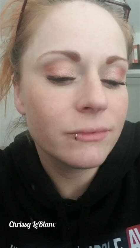 Chrissy Leblanc On Twitter I Just Stayed Up Til The Sun Came Up Pc Gaming With Sir Am I A