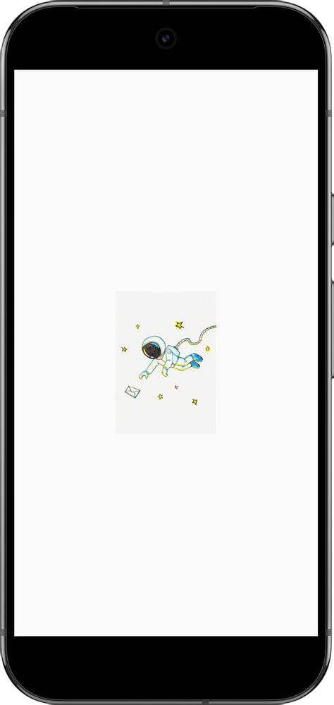 Jetpack Compose Image Coding Bihar