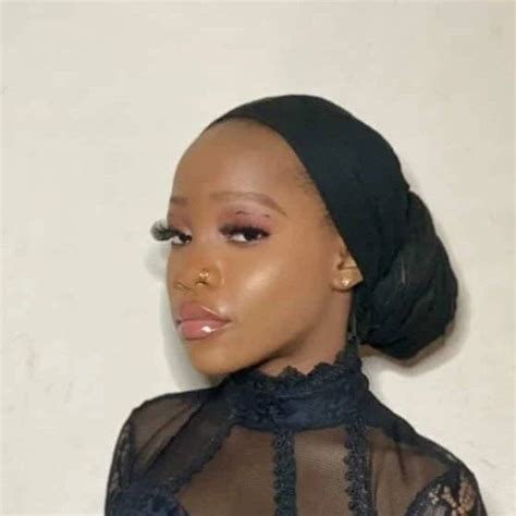 Victory Sunday Daphna • Threads Say More