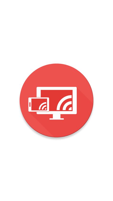 Secondscreen Support Library Apk Para Android Descargar